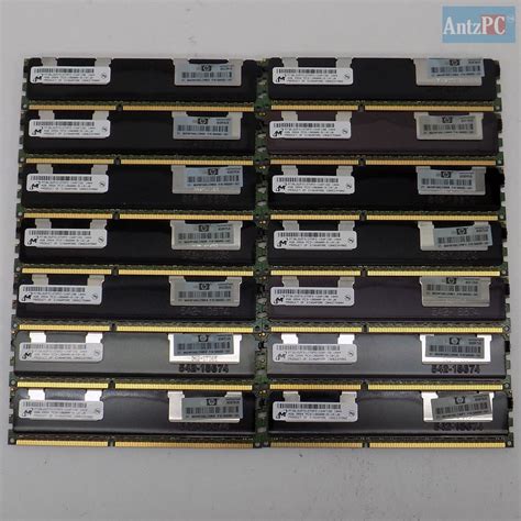 Freeship 99k Ram Server Recc Ddr3 Pc3 10600 4gb Cho Server Không Freeship 99k Ram Server Recc Ddr3 Pc3 10600 4gb Cho Server Không