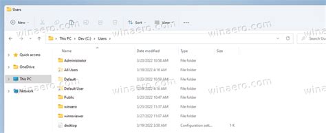 How To Backup Pinned Apps In Start Menu In Windows 11