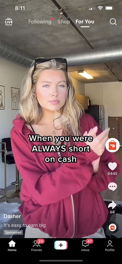 Dd Ads On Tt Rdoordashdrivers