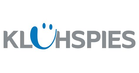 Klassenfahrten And Gruppenreisen 20252026 Reiseziele