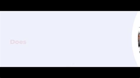Devsecops Ai Cybersecurity Techinnovation Ci Automation Umenitx