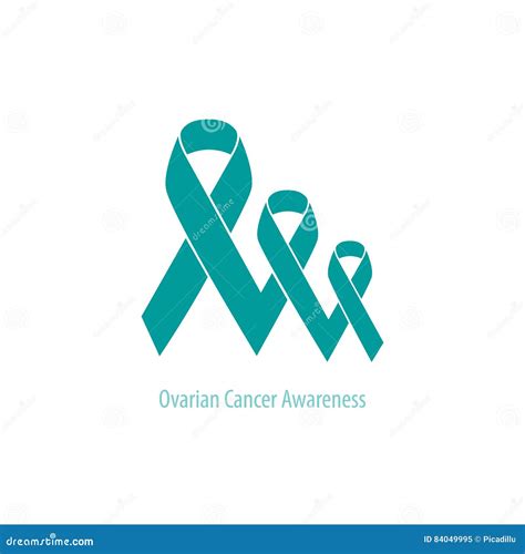 Ovarian Cancer Ovarian Carcinoma Germ Cell Tumor Sex Cord Stromal