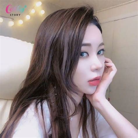 라엘 셀럽님의 팬선물 도착 💝팬심 가득 담긴 선물이 셀리스토리 Celly Story