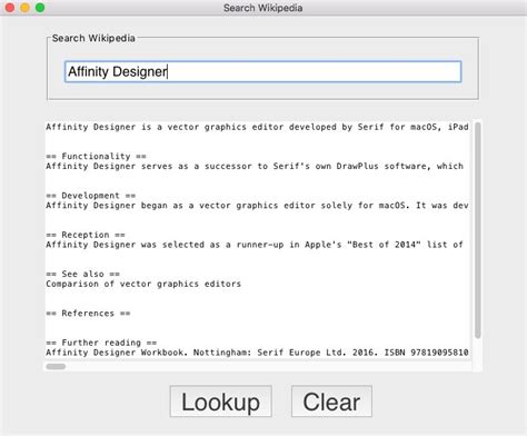 A Few Forum Helper Tools Resources Affinity Forum