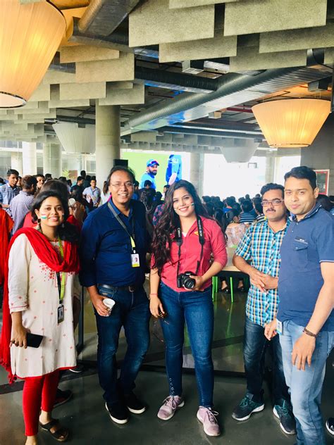 monika singh on linkedin justkpitthings cricketworldcup2019 powerofanidea