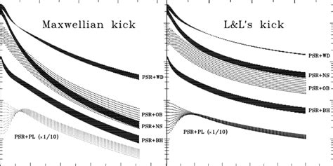Binary Pulsar Fractions Among The Total Number Of Pulsars As A Function