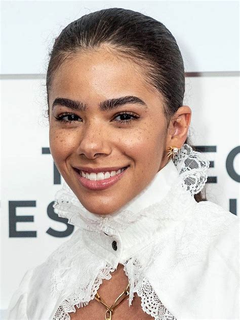 Antonia Gentry Photos Trend Of September