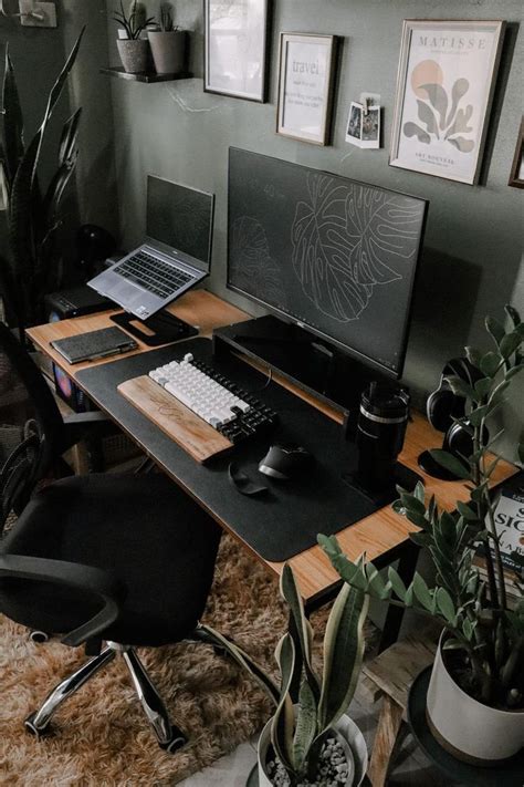 Harsh Gupta On Linkedin Programming Softwareengineer