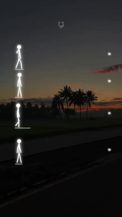 Mudassar Abbas Khan On Linkedin Takeaction Successmindset Actnow Makeithappen Stayfocused