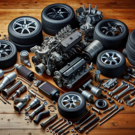 Understanding The Costs Involved In Alternator Replacement January 2026