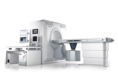 St Lukes Caring Starts With You