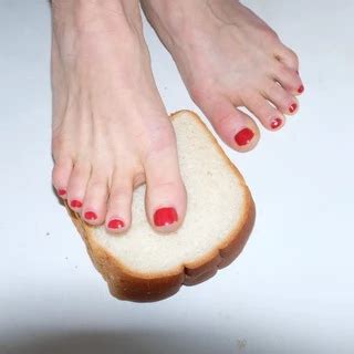 Penny Onlyfans Pennypane Review Leaks Videos Nudes