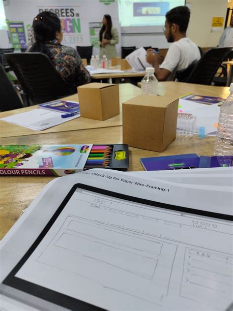 Omkar Khandalkar On Linkedin Design Opportunity Userexperience Research Event