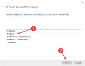 How To Update Outdated Drivers In Windows