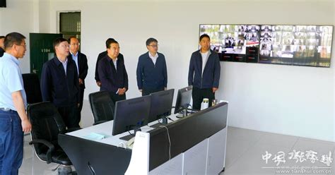 张家川县2023年高考报名2529人 设两个考点72个考场 图 天水在线