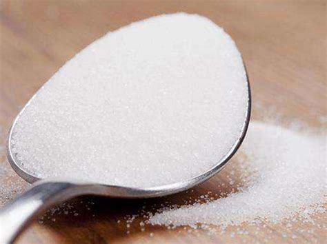 Ly2090314 品牌瑞和宁 武汉 Chemicalbook