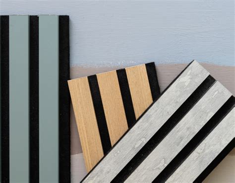 Nice Decors Decorative Wall Cladding Company