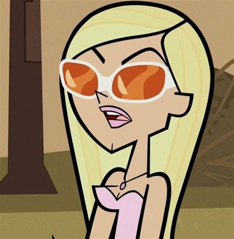 Dakotazoid On Tumblr