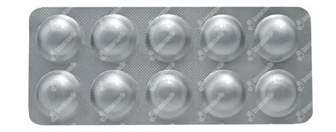 Niftas Tablet Uses Side Effects Price And Substitutes