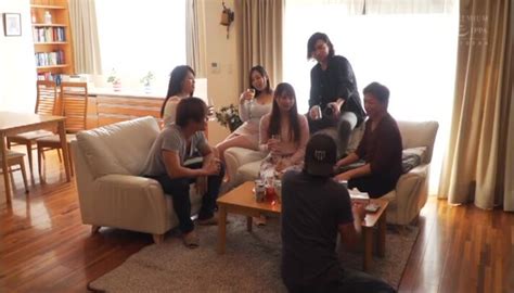 Girl Bullied Into Wetting Herself Part 1