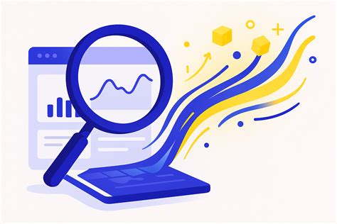 Visualisation Kpi Marketing Optimisez Vos Performances