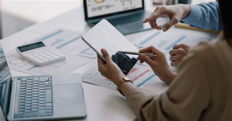 Data Security Best Practices For Salesforce Admins Jet BI