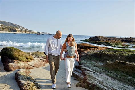 Our Most Commonly Asked Questions Answered