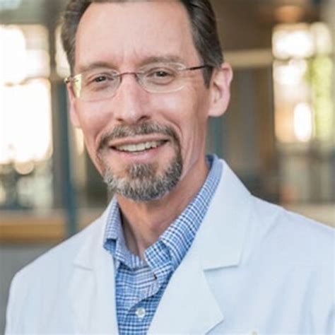 Christopher Corless Oregon Health And Science University Or Ohsu