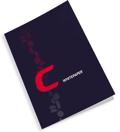 Comodo Cybersecurity Overview Innovative Cyber Security Solutions