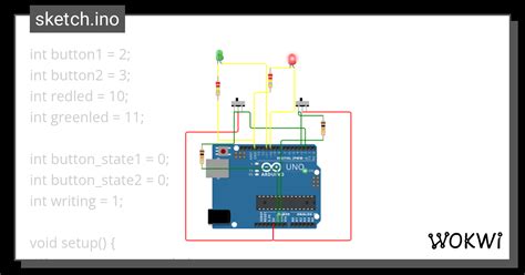 Serial To Pc Challanege Wokwi Esp32 Stm32 Arduino Simulator