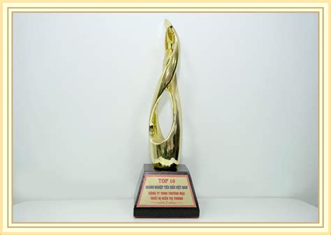 Chương Trình Khuyến Mại Mừng Đại Lễ 3004 0105 Tomko