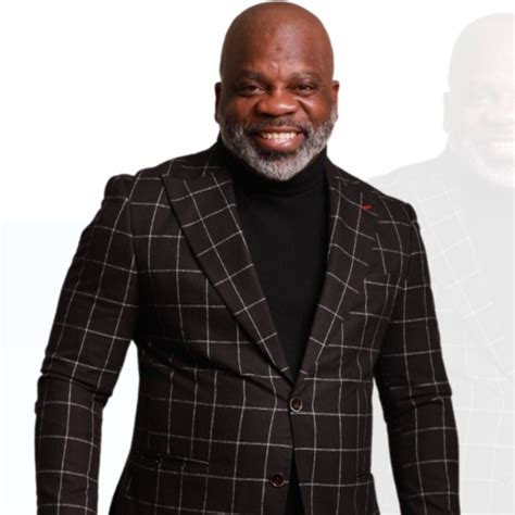 Andre Chapple Board Chair National Diversity Coalition Linkedin