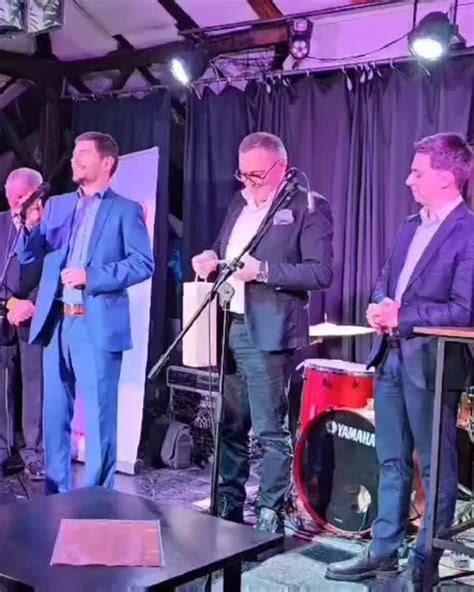 Ivan Jovanovski On Linkedin Горд сум на успехот Благодарност до ВФП што го препознава и наградува…