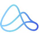 Reflashed Jetson AGX Orin GB Dev Kit Boots Up But Doesn T Take Any Input Signal By