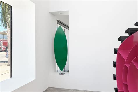 Ryan Preciado Highway Hypnosis Exhibitions Matthew Brown