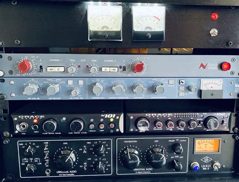 Booth Or Processing Which Is Best