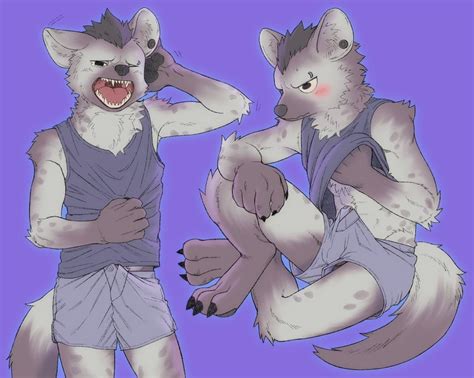 Spot Arknights Drawn By Hanpeitor Danbooru