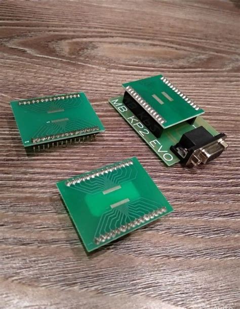 NEC KEY PROGRAMMER V 12 Частные обьявления Форум автомастеров carmasters org