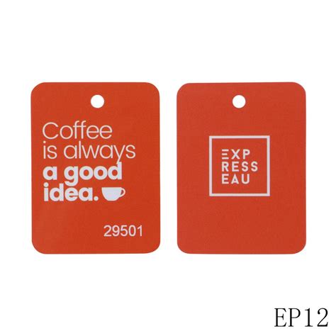 custom qr code and url programmable rfid keychain tag nfc epoxy keyfobs china rfid keyfob and