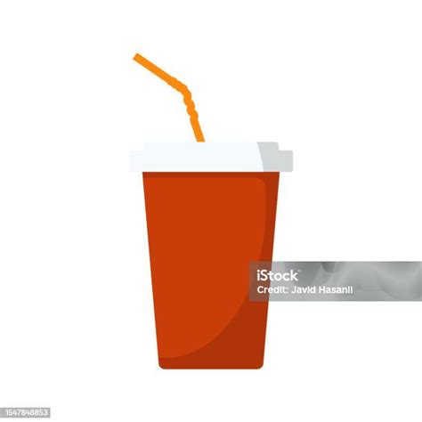 플라스틱 및 알루미늄 포장재의 소다 음료 다양한 맛의 탄산수 병에 든 음료 비타민 주스 스파클링 또는 탱크의 천연 물 벡터 그림 3차원 형태에 대한 스톡 벡터 아트 및 기타