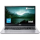 Acer Aspire Intel Core I Th Generation Inches Cm Business Laptop Gb Gb Ssd