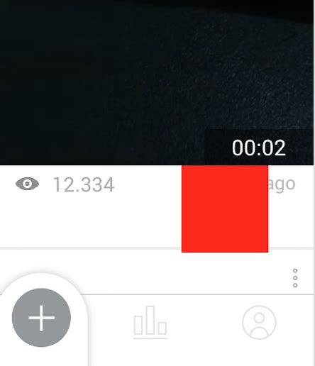 Swift Safe Area Increase Itself After Hide Tab Bar But Dont Decrease If I Show Tab Bar Again