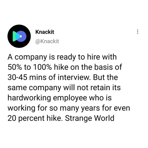 Satheesh Kumar Posted On Linkedin