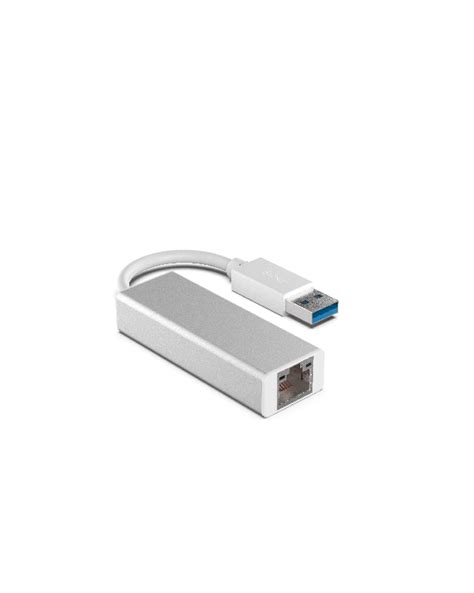 Adaptateur Usb Ethernet Adaptateur Asix J5