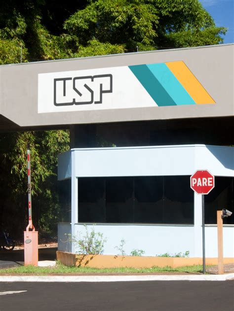 50 Cursos Gratuitos Com Certificado Na Usp