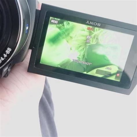 Nettspend Good Night Lyrics Genius Lyrics Nettspend Good Night Lyrics Genius Lyrics