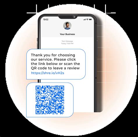Google Review QR Code Generator Free Easy To Share DemandHub