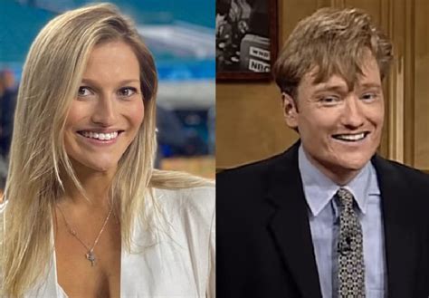 Does Jessica Smetana Look Like The Small Female Version Of A Young