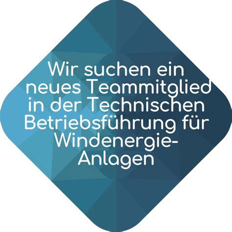 Christopher Hoffmann Posted On Linkedin