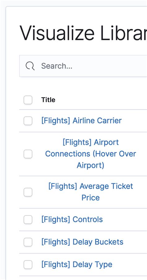 Euitablecell Default Table Cell Alignment In Safari Is Mixed · Issue